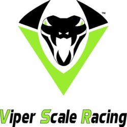 Viper Scale Racing – Stewart Raceway